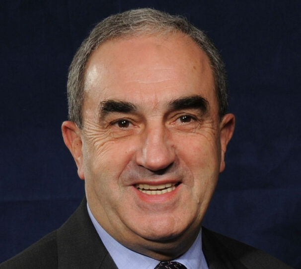 Pour Jean Gachassin, les Bleus ont perdu le "French Flair"