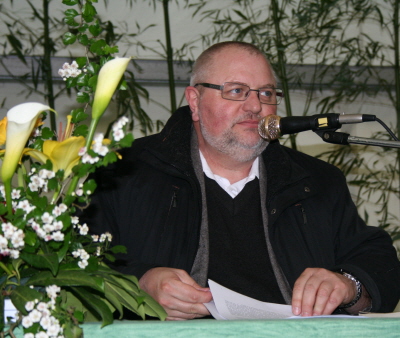 L'invité pour comprendre - Podcast - 08/09/2015 | Sud Radio