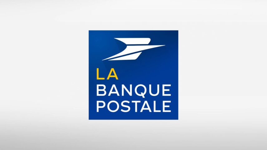 Une banque mobile : le nouveau projet de la Banque Postale