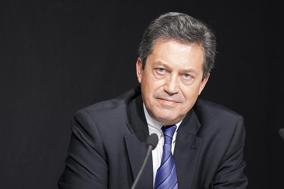 Ferrand : après les refus du PNF et du parquet de Brest, Fenech ...