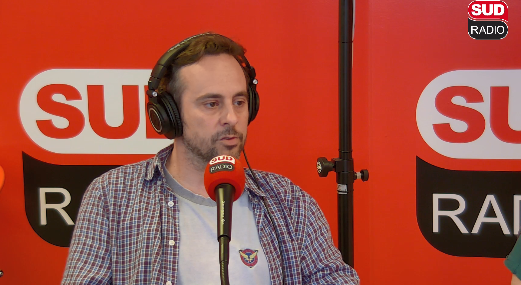 BayrouGate : Nicolas Grégoire, l'employé fictif pour le parti ...