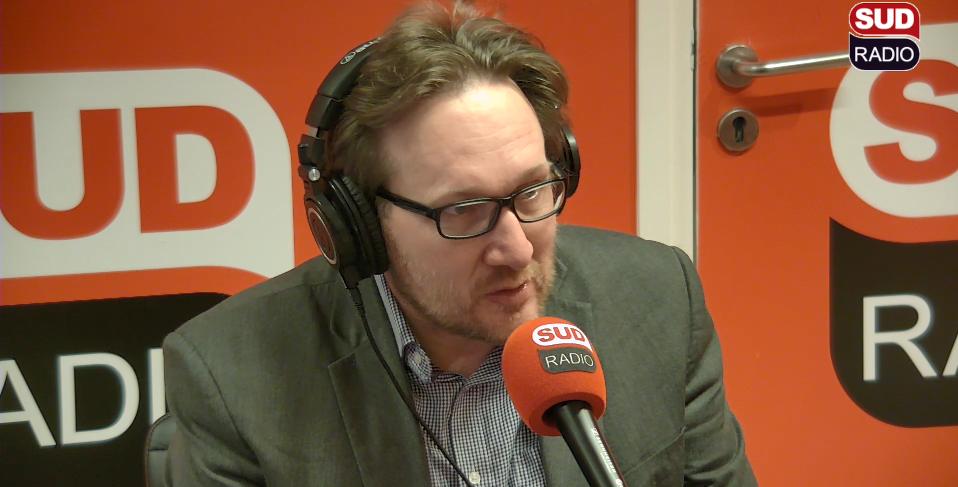 "Daech vend du pétrole à Assad, on fait des affaires entre ...