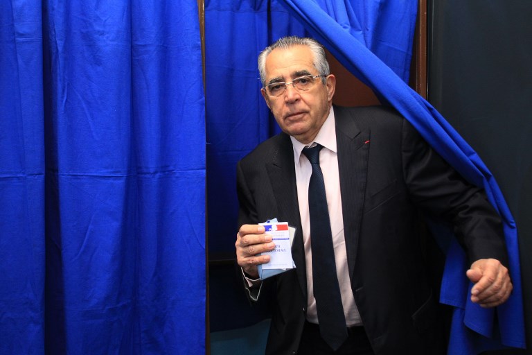 Vidéo polémique du rappeur Elams : le maire de Perpignan ...