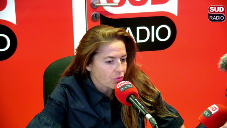 Me Julie Jacob : "Les lanceurs d'alerte en entreprise, une ...