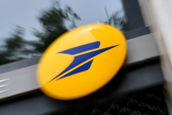 La Poste : est-ce le début de la fin pour les facteurs