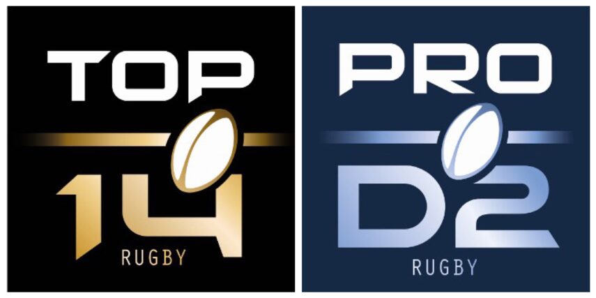 Rugby - Top 14 / Pro D2 : le calendrier de la prochaine saison ...