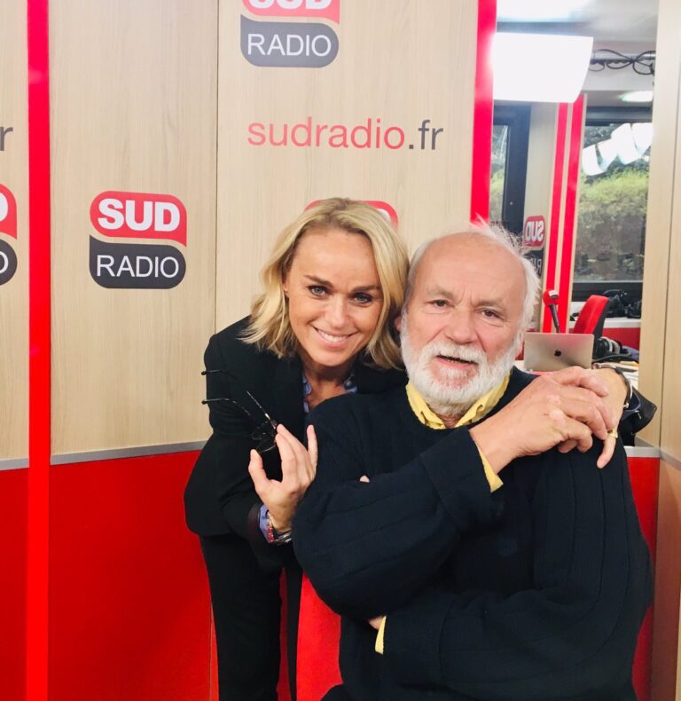 Jérôme Bonaldi : "Les années 1970, une belle époque pour ...