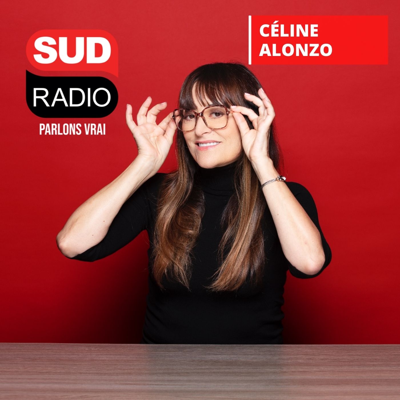 Damavan Imaging : des caméras uniques au monde, fabriquées en ...