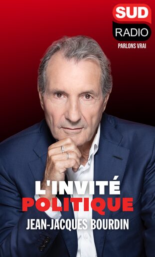 Podcasts - Sud Radio