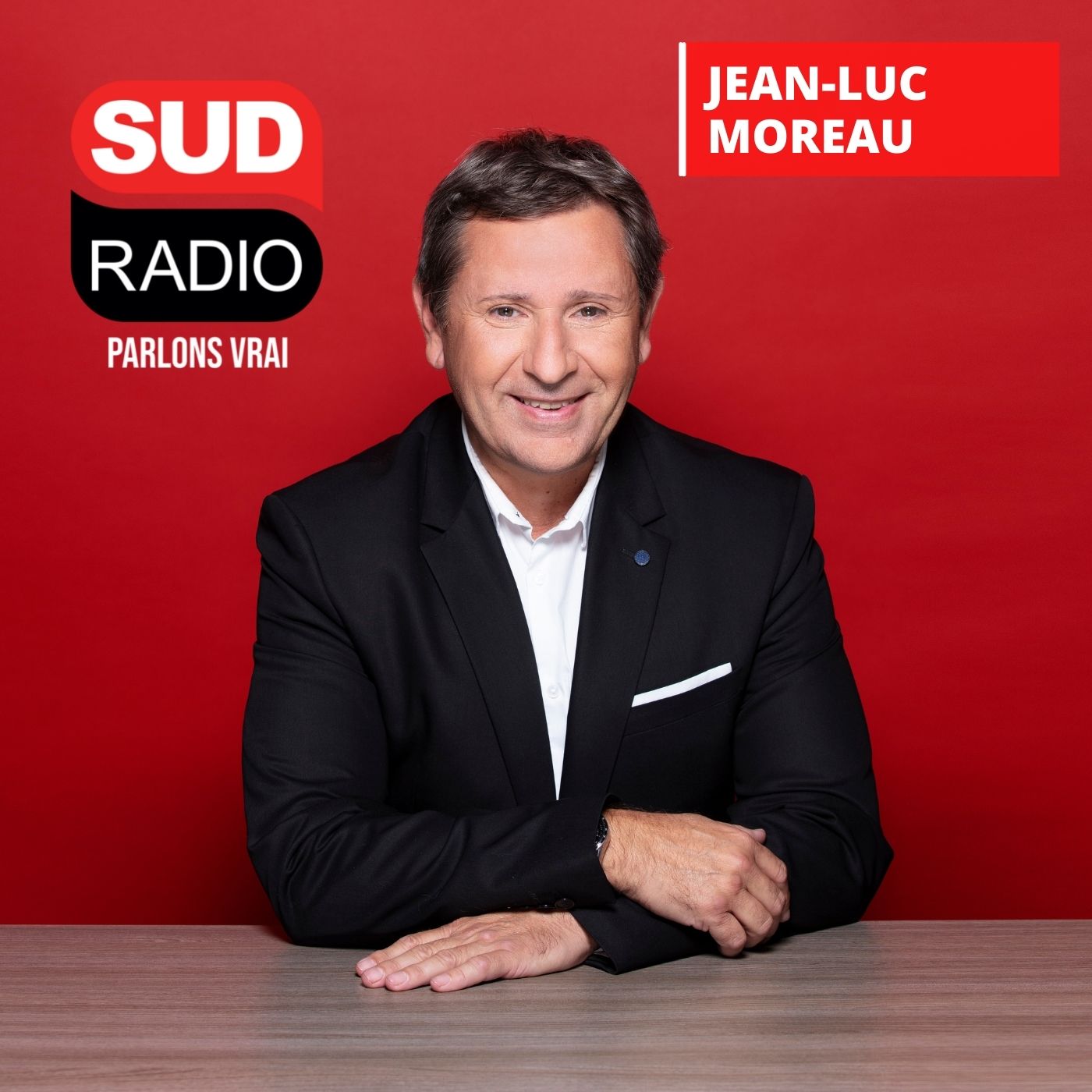 Emission spéciale Mondial de l'Auto | On parle auto | Sud Radio
