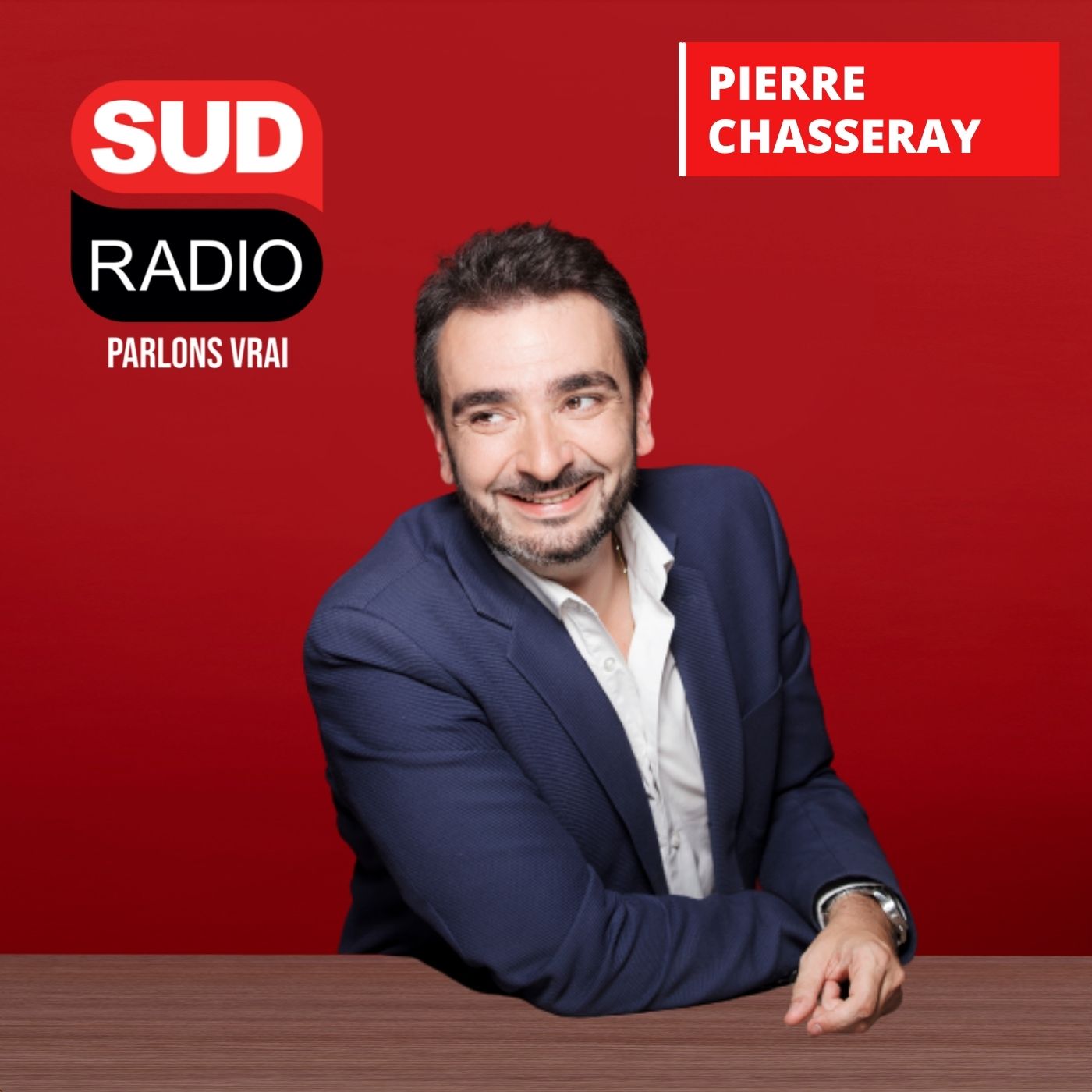 Près de trois Français sur quatre estiment que la voiture est ...