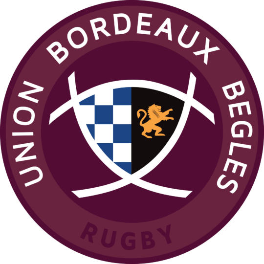 Rugby – Top 14 : Fin de saison pour Thierry Paiva avec l’UBB ...