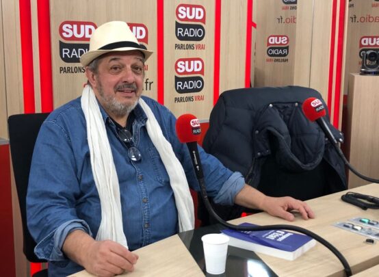 Philippe Pascot : "Le mensonge est devenu la règle ! Cela s'est ...