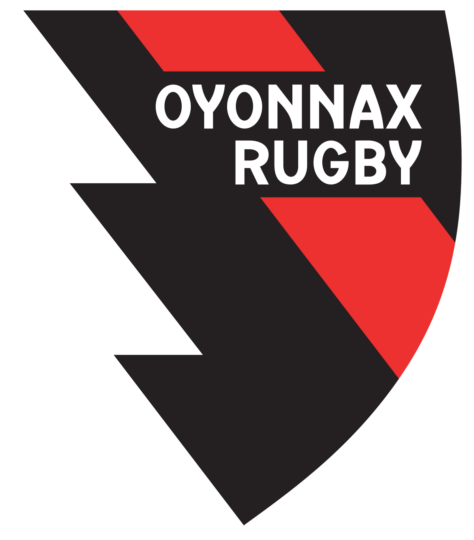 Rugby - Oyonnax : Gabiriele Lovobalavu jusqu'en 2021