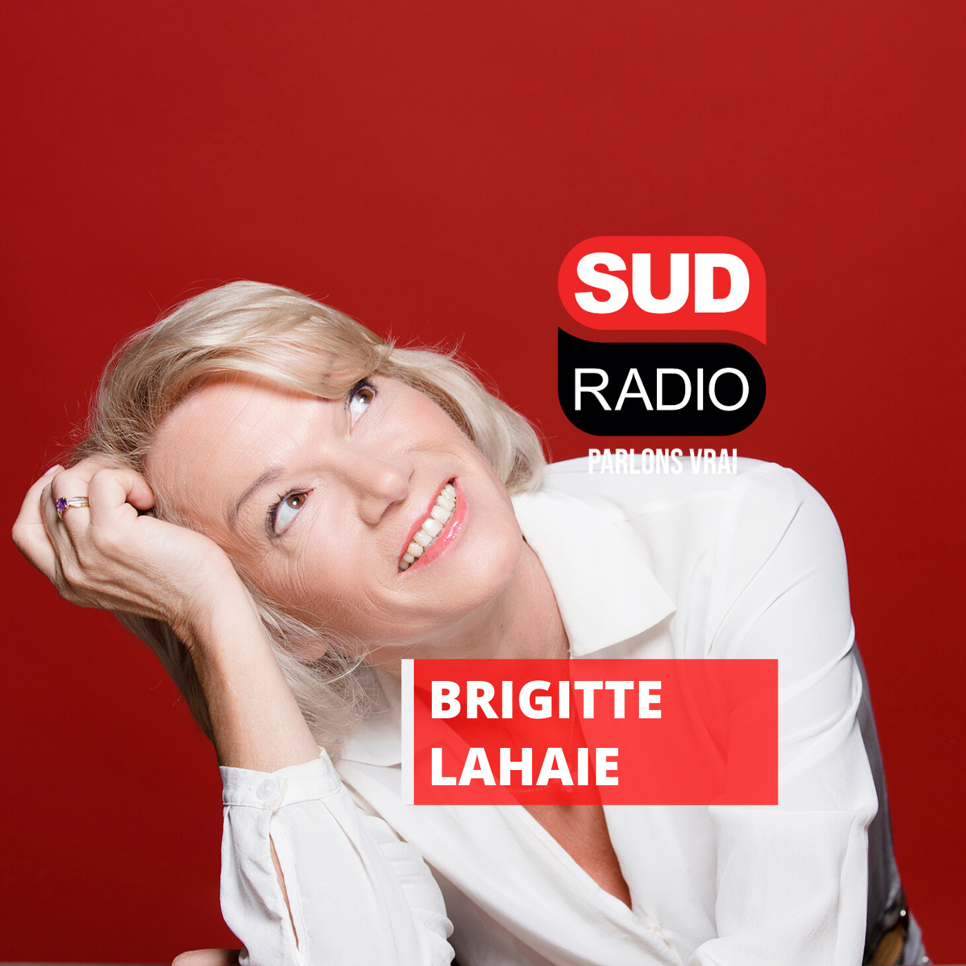 Programme - Sud Radio