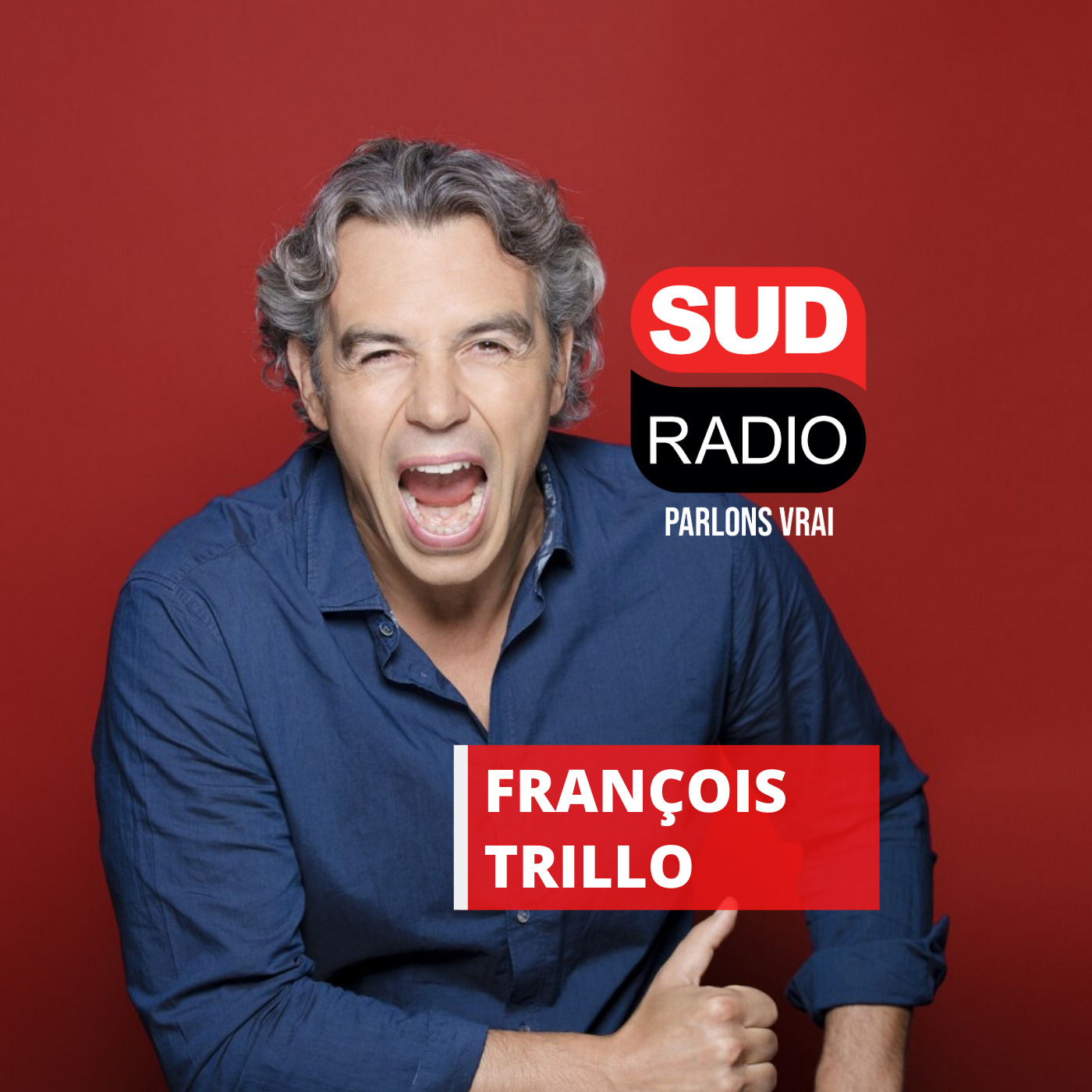 Programme Sud Radio Sud Radio Sports et Rugby animé par Alexandre Priam ...