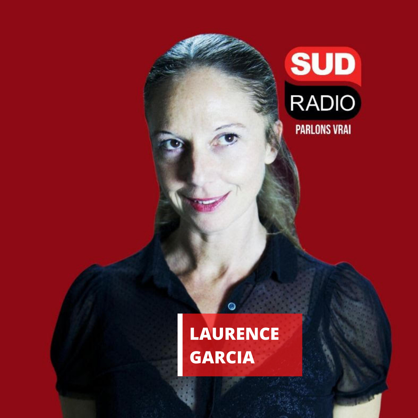 Causette : Hors-série | C'est dans l'actu | Sud Radio