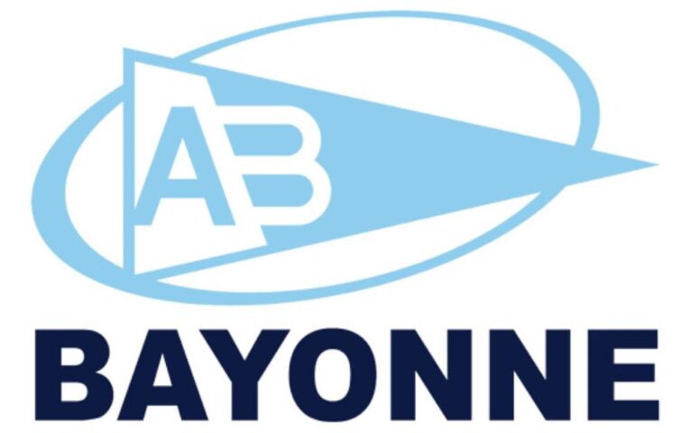 Rugby - Top 14 : Bayonne prolonge son pilier Tevita Tatafu