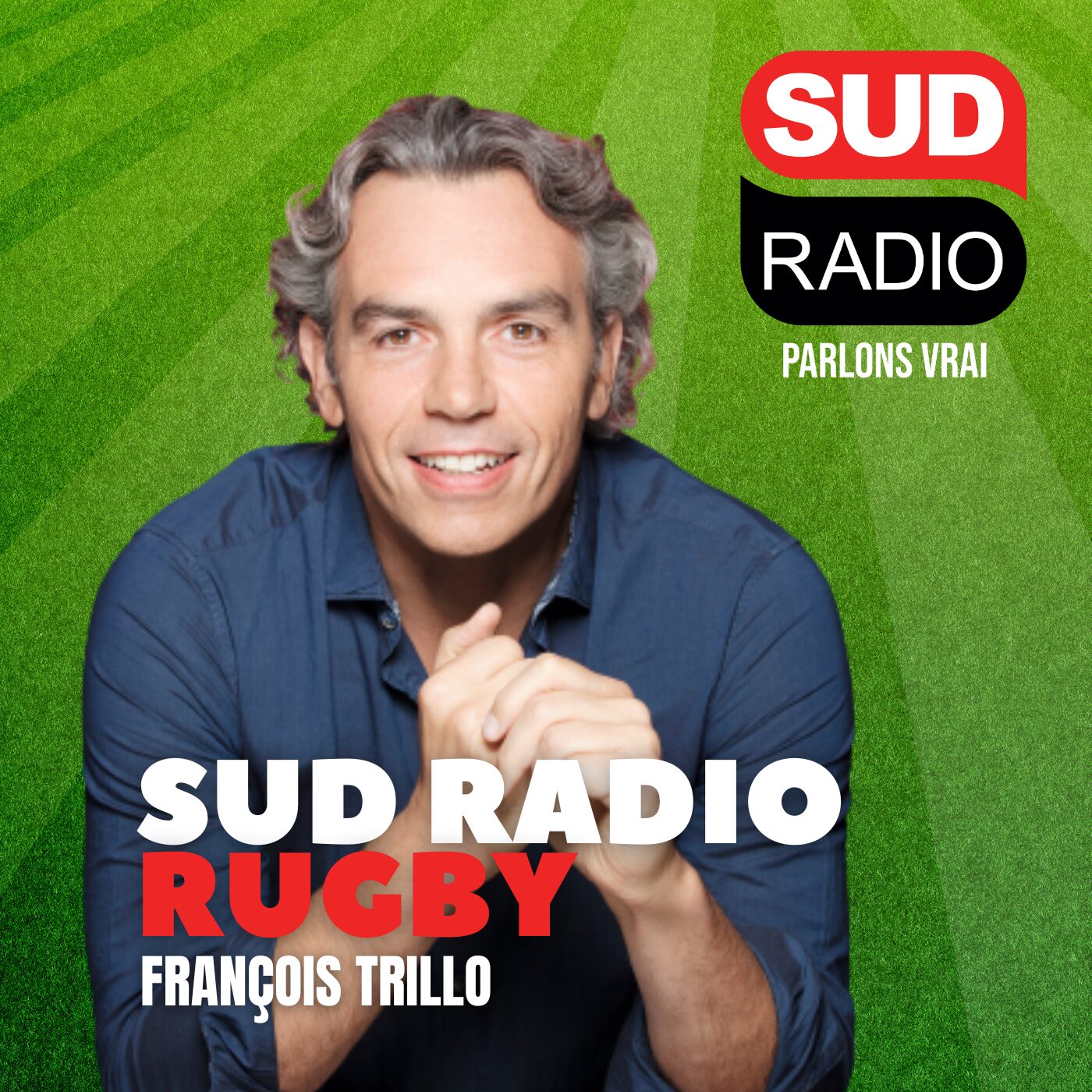 Programme - Sud Radio