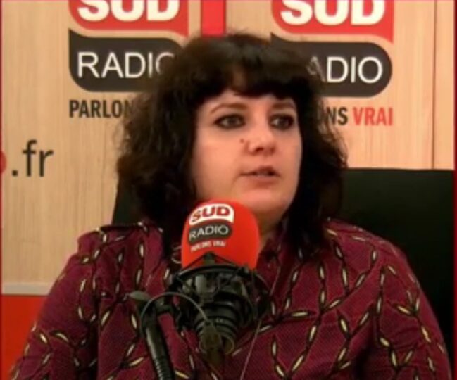 "La genèse intellectuelle des impostures intellectuelles" selon ...