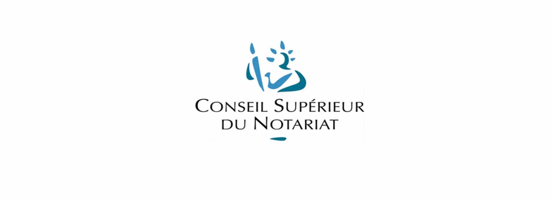 Sud Radio à votre service avec Fiducial - David Ambrosiano,