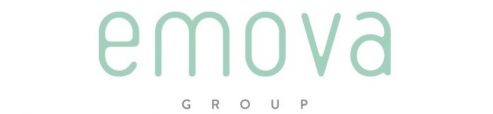 Sud Radio à votre service - Franck Poncet, Directeur Général ...