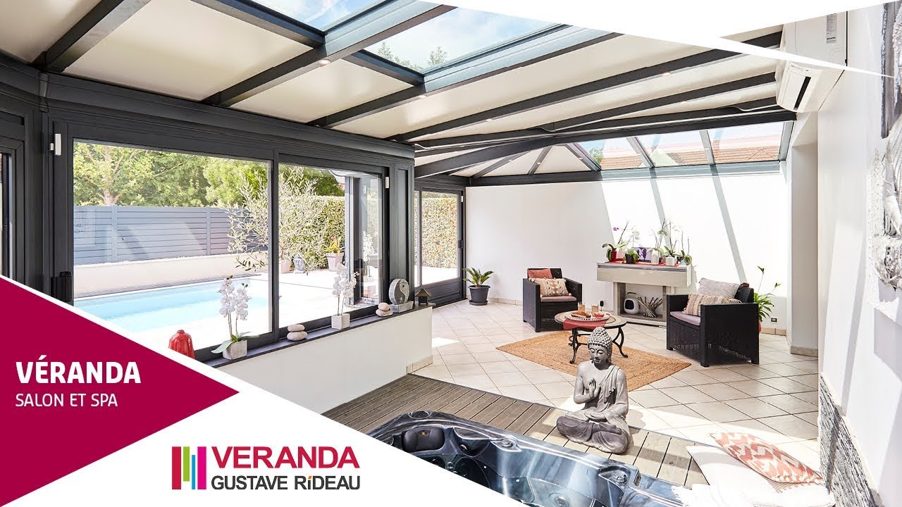 Sud Radio à votre service - Steven Rideau, Directeur Général ...