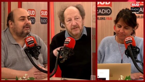 François Jost : "25% des mèmes sont pour dire quelque chose de ...