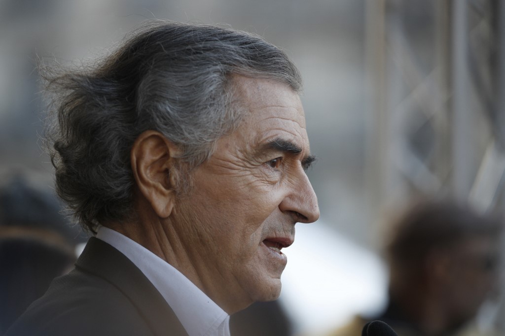 "Le mardi est inutile comme BHL ou Luc Ferry" | Carlier libre ! | Sud Radio