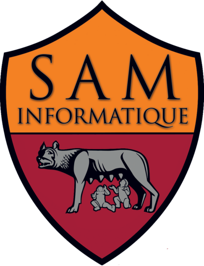 Sud Radio à votre service avec Christian Di Giacomo, Président ...