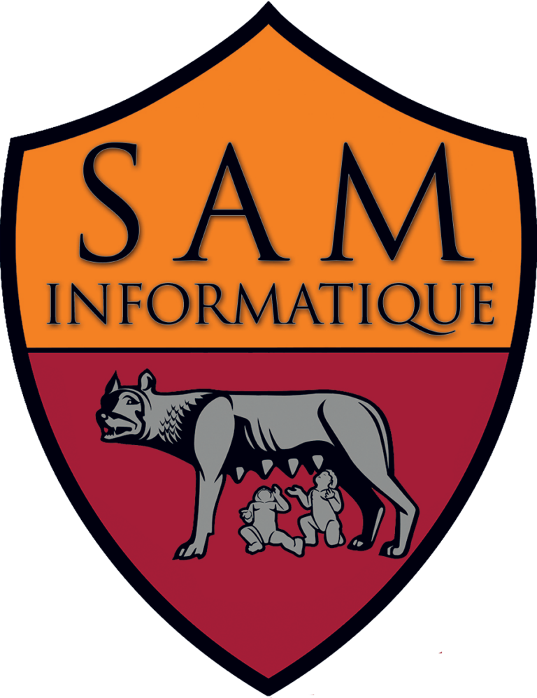 Sud Radio à votre service avec Christian Di Giacomo, Président ...