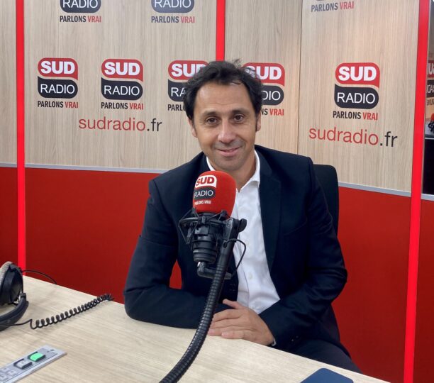 Rentrée 2022 : "Il n'y aura pas un professeur dans chaque ...
