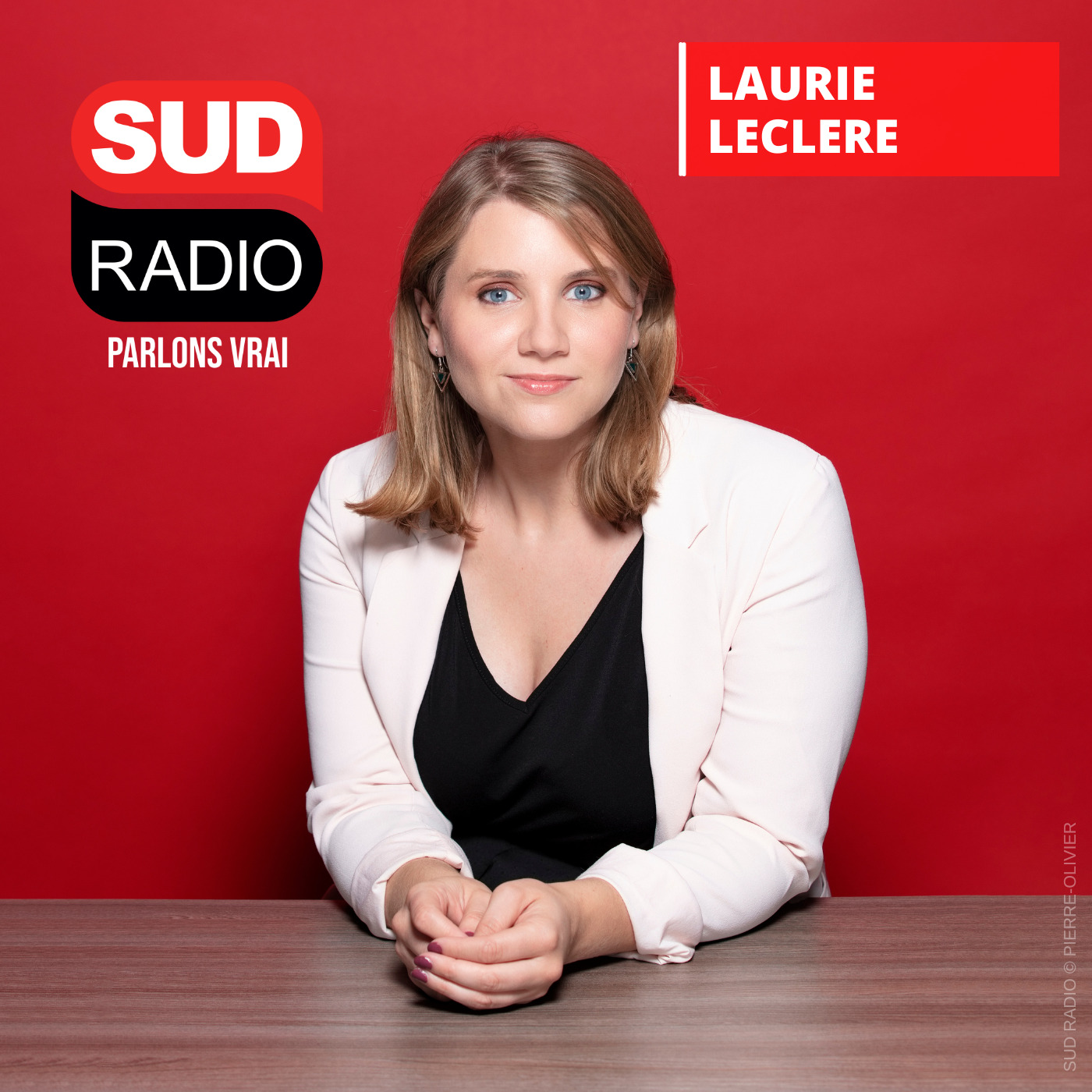 Pour la journée internationale des femmes, Guy Carlier dédie ...
