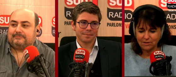 Paramount+ France : Tout savoir sur la nouvelle plateforme