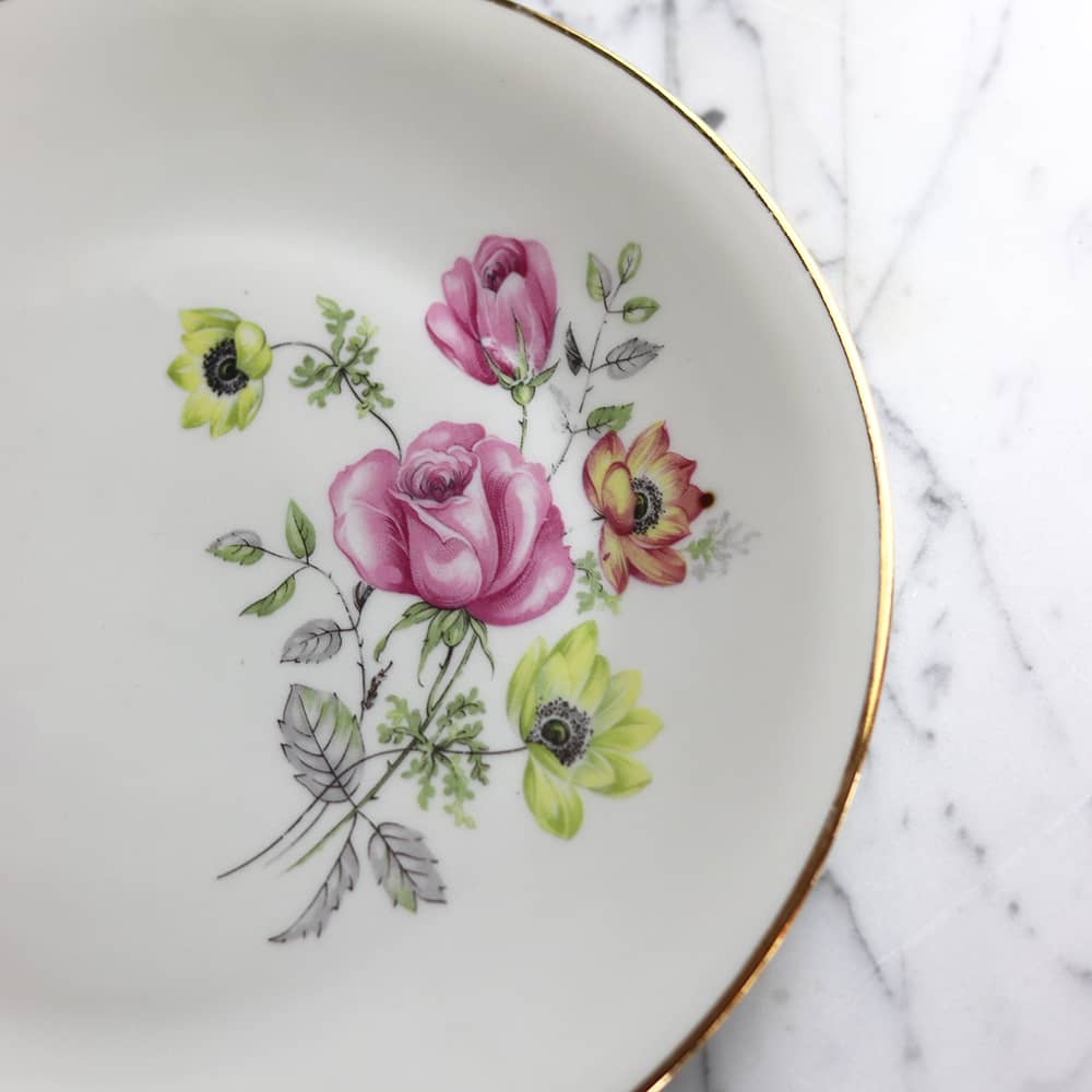 Les Arts de la table : le verre à Biot, le cristal à Bitche et ...