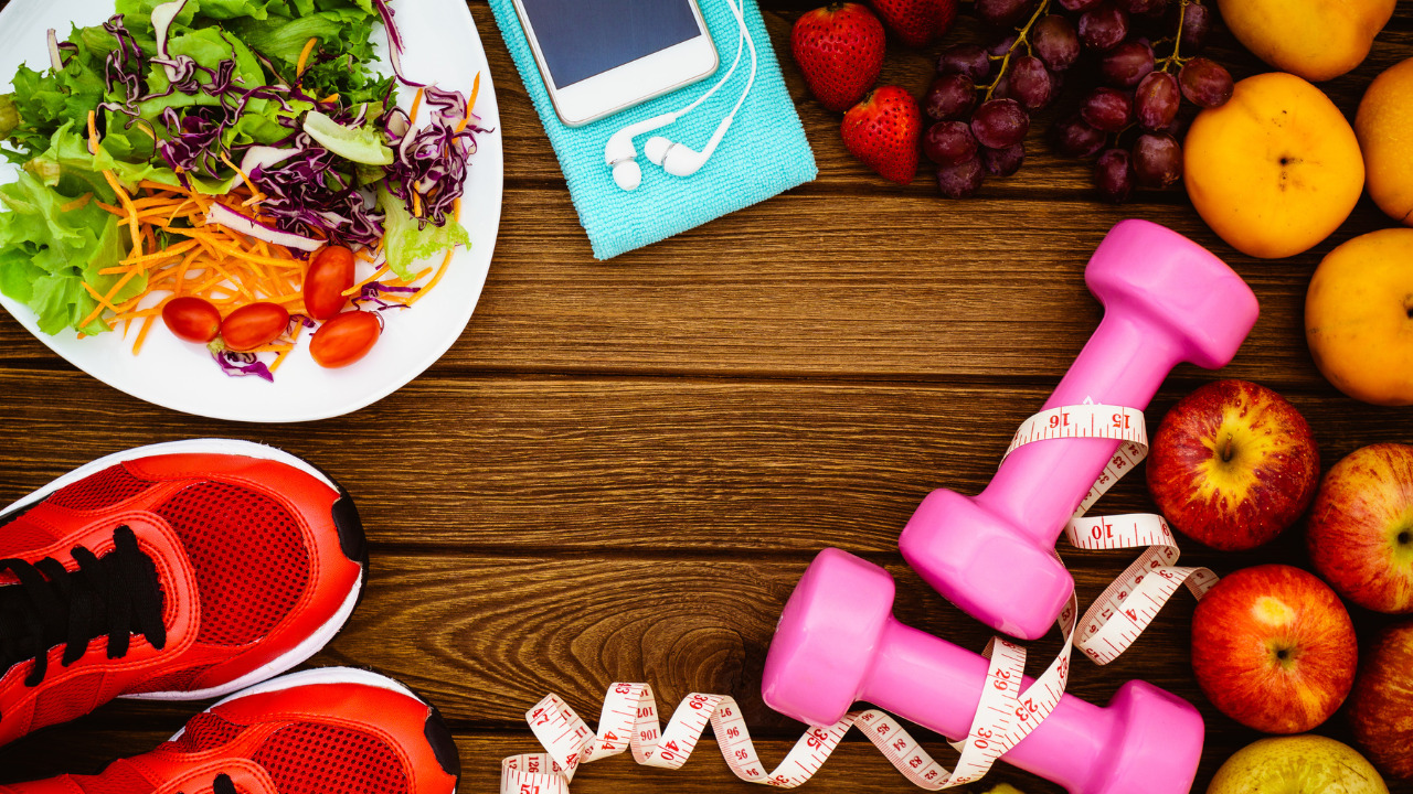 Quelles seraient les bonnes résolutions à prendre pour être ...