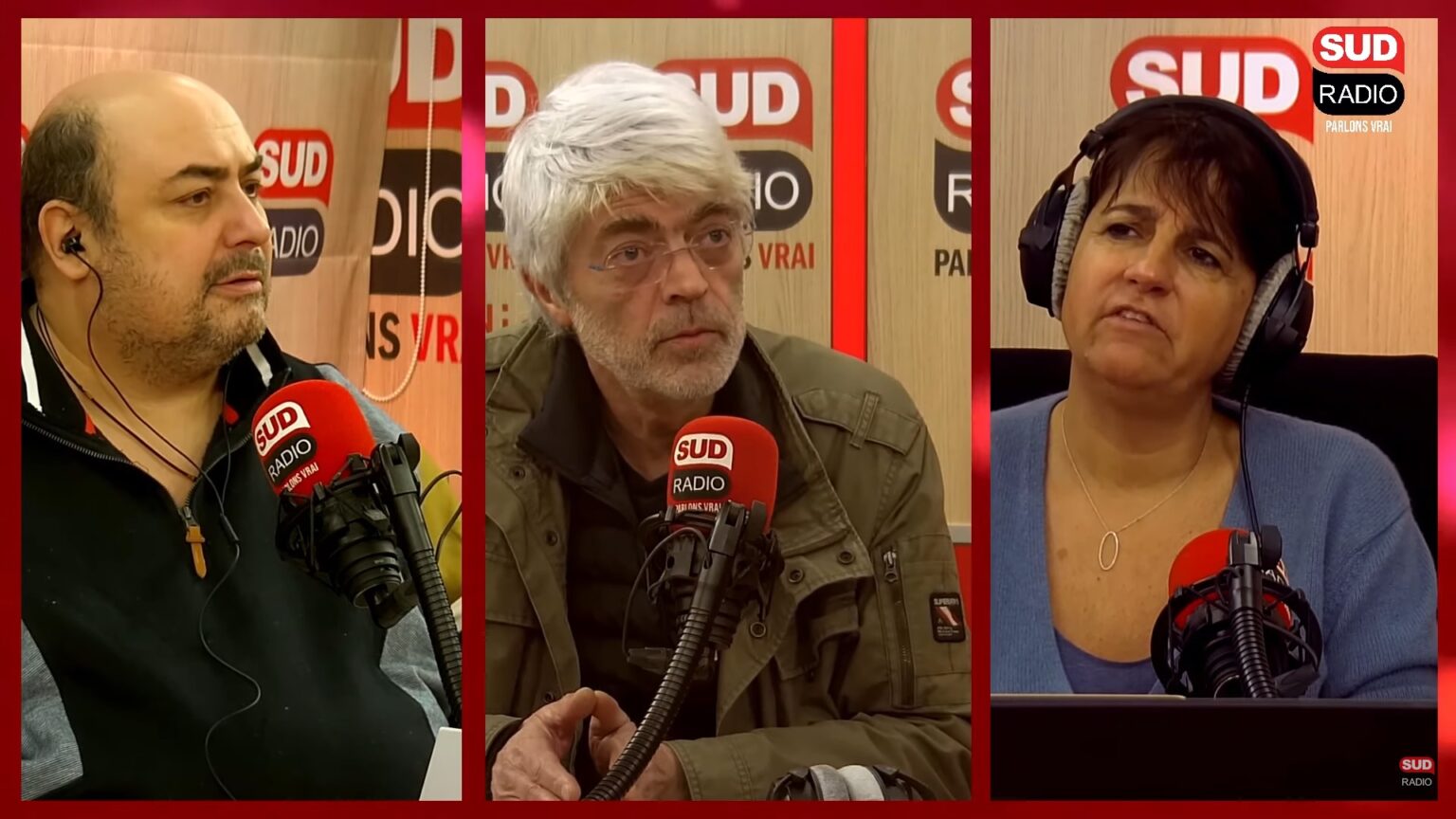 Philippe Bailly : "80% des visionnages de SVOD sont sur le ...