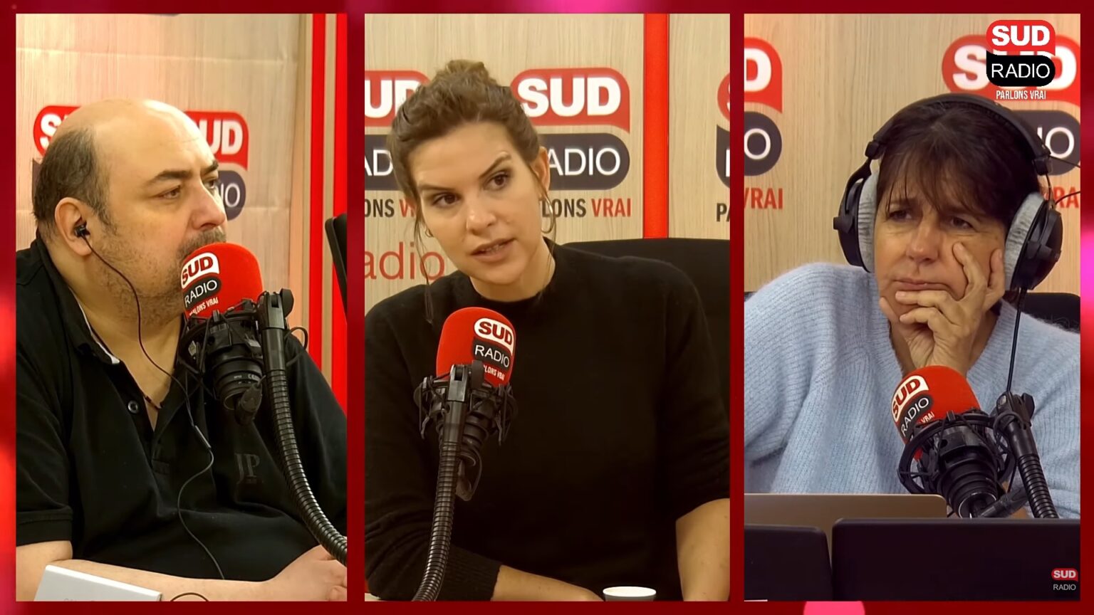 Solène Chalvon Fioriti : En Afghanistan, un tel reportage n'est ...