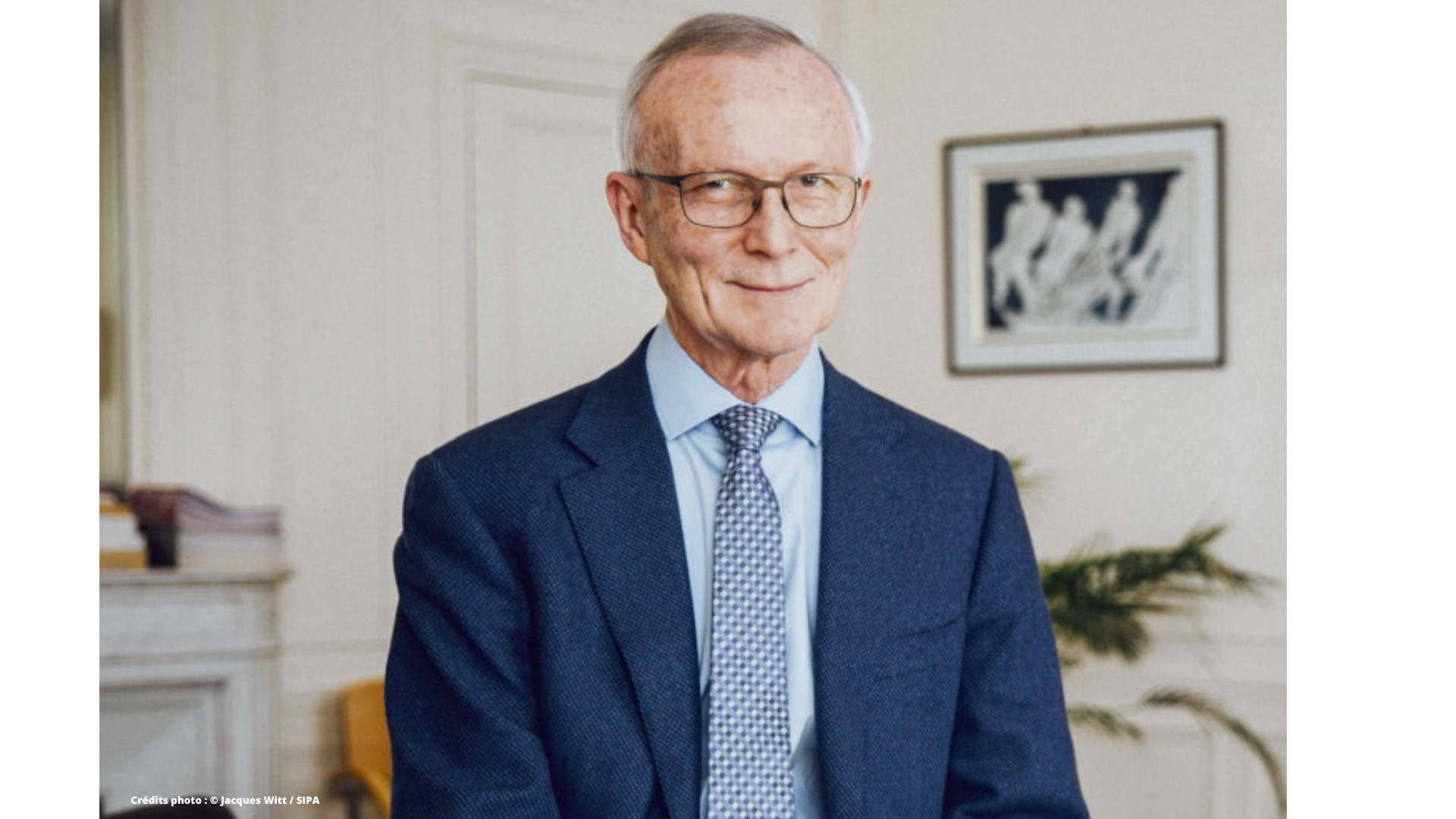 La réponse de la Ligue des droits de l’homme à Gérald ...