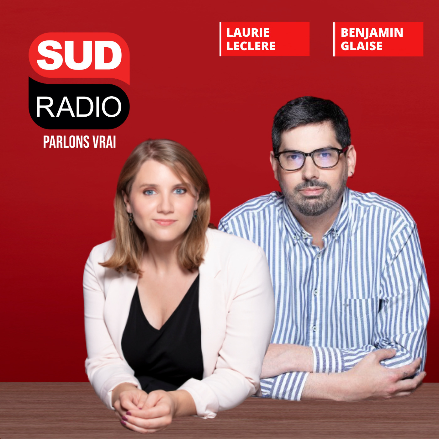 Programme Sud Radio Sud Radio avec la caravane du Tour animé par ...