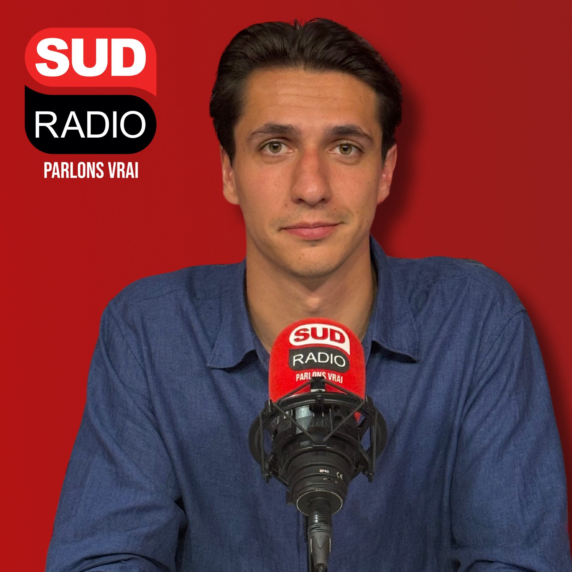 Urgence d’un nouveau gouvernement, petite délinquance et Gabriel Attal,