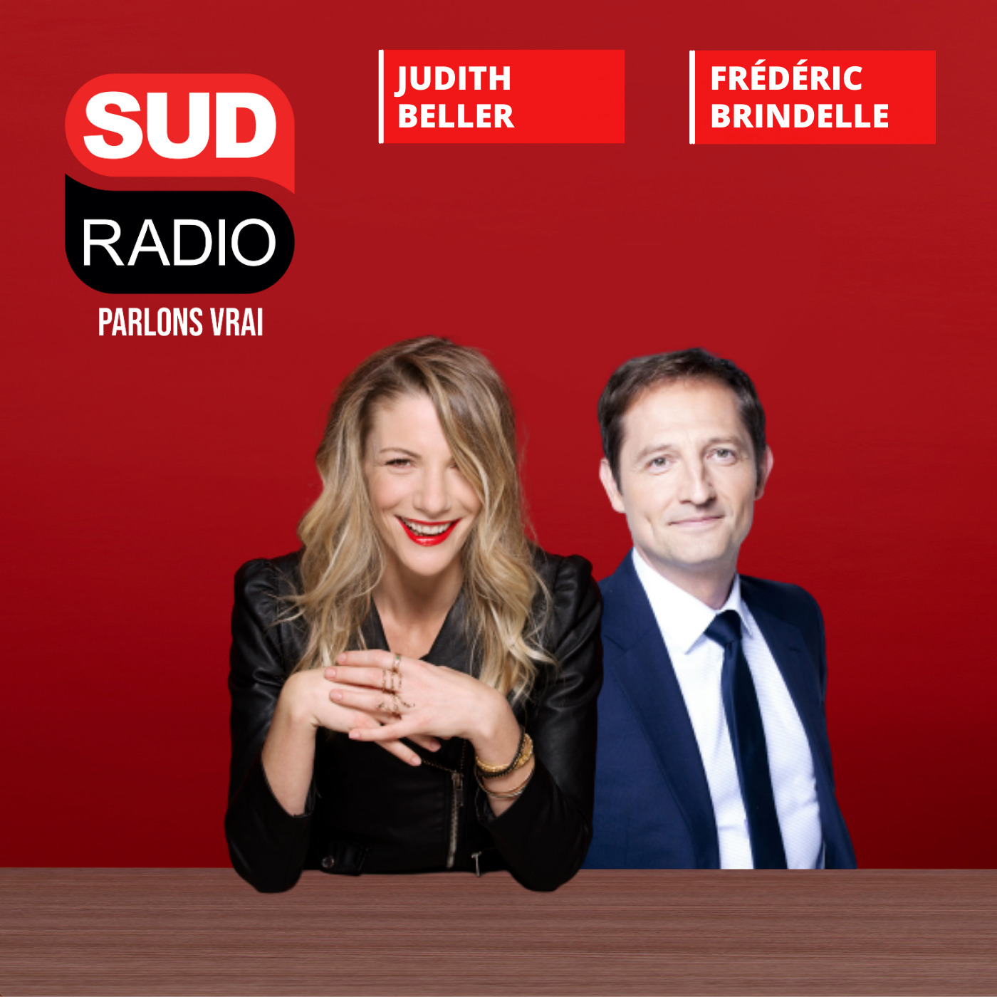 Programme Sud Radio Les Vraies Voix de l'Art de Bien Vivre animé par ... Programme Sud Radio Les Vraies Voix de l'Art de Bien Vivre animé par ...