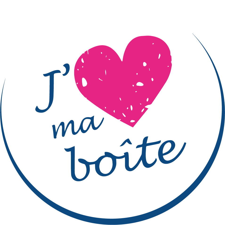 Le 19 octobre, les 21 ans de la Fête des Entreprises "J'aime Ma Boîte".