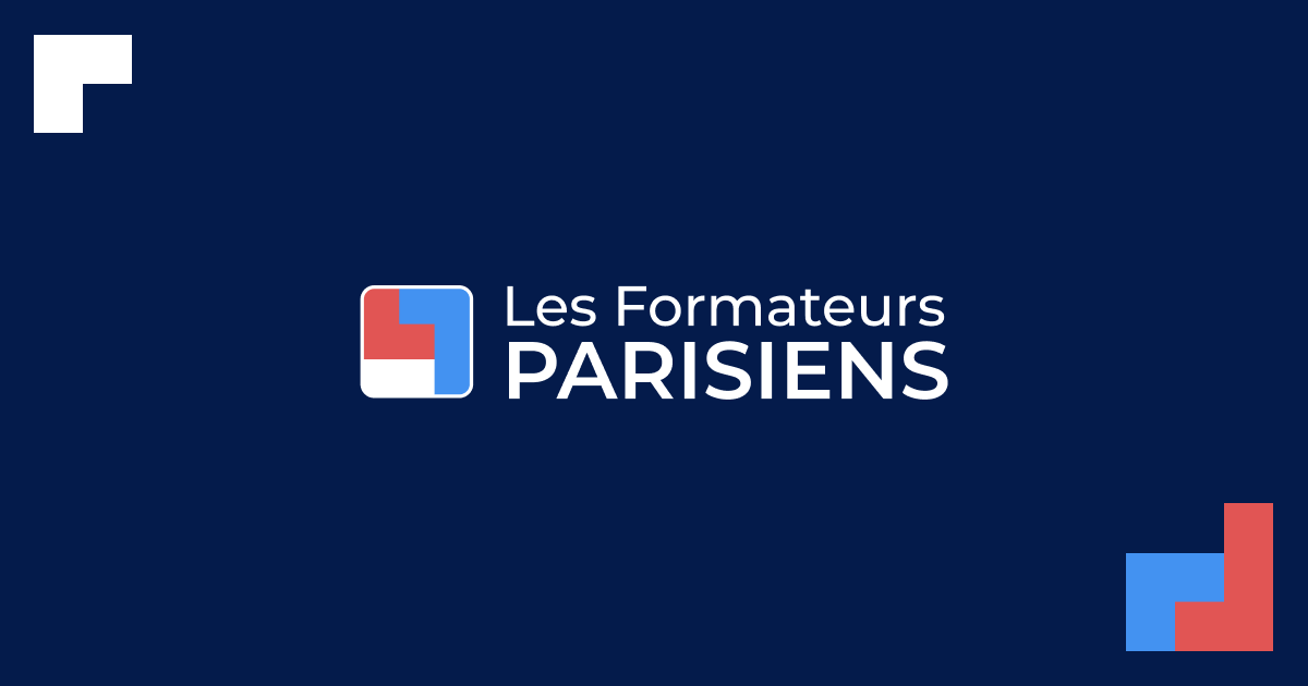 Les Formateurs Parisiens recrutent : découvrez les formations | Le coup ...