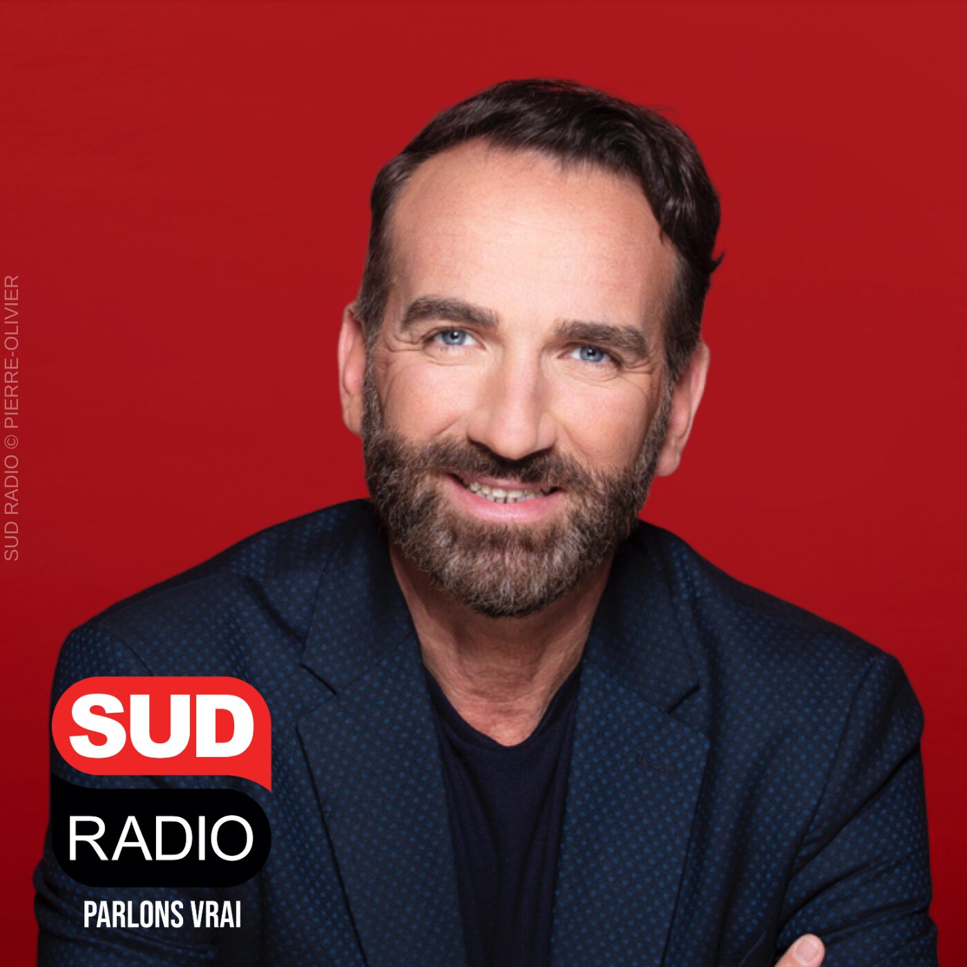 Émission du 20 juin | C'est votre avenir | Sud Radio