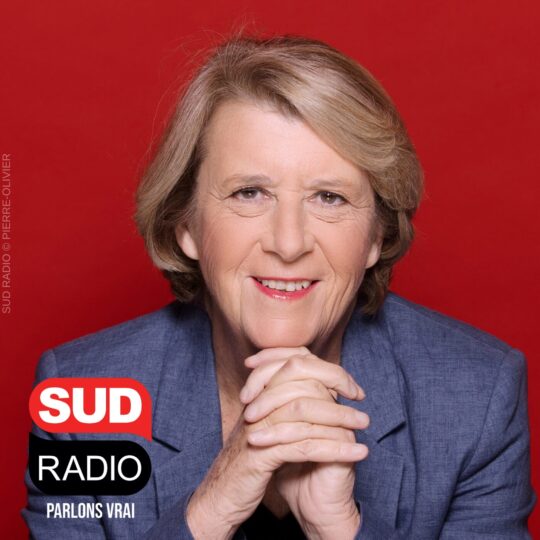 Bruno Retailleau lance une campagne d'adhésion aux ...