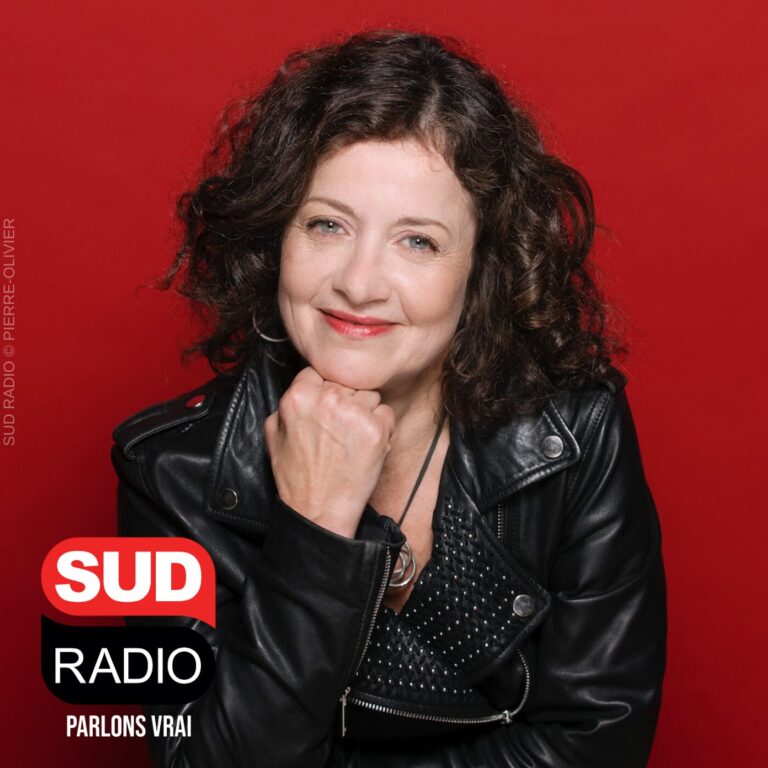 Une nouvelle mode : Quitter X