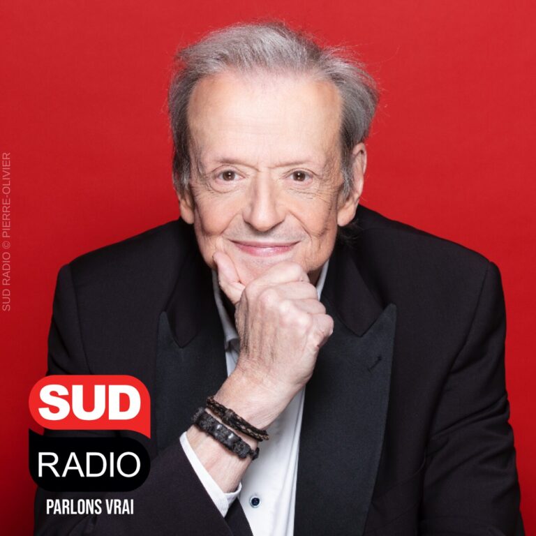 11 juillet 1969 : Avec "Something", George Harrison (The ...