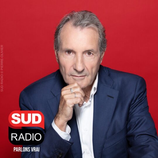 Antisémitisme : RN et LFI, même combat, vraiment