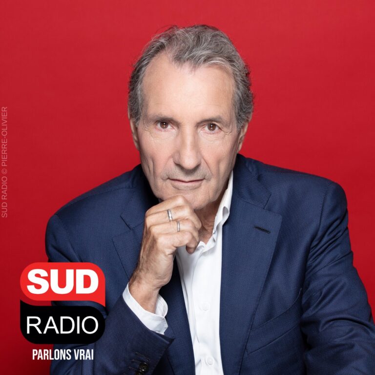 Débat Législatives : Raphaël Kempf (LFI) x Geoffroy Didier (LR)